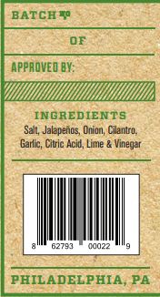 Bulk Jalapeno Powder Seasoning - 20oz Container – SAINT LUCIFER SPICE